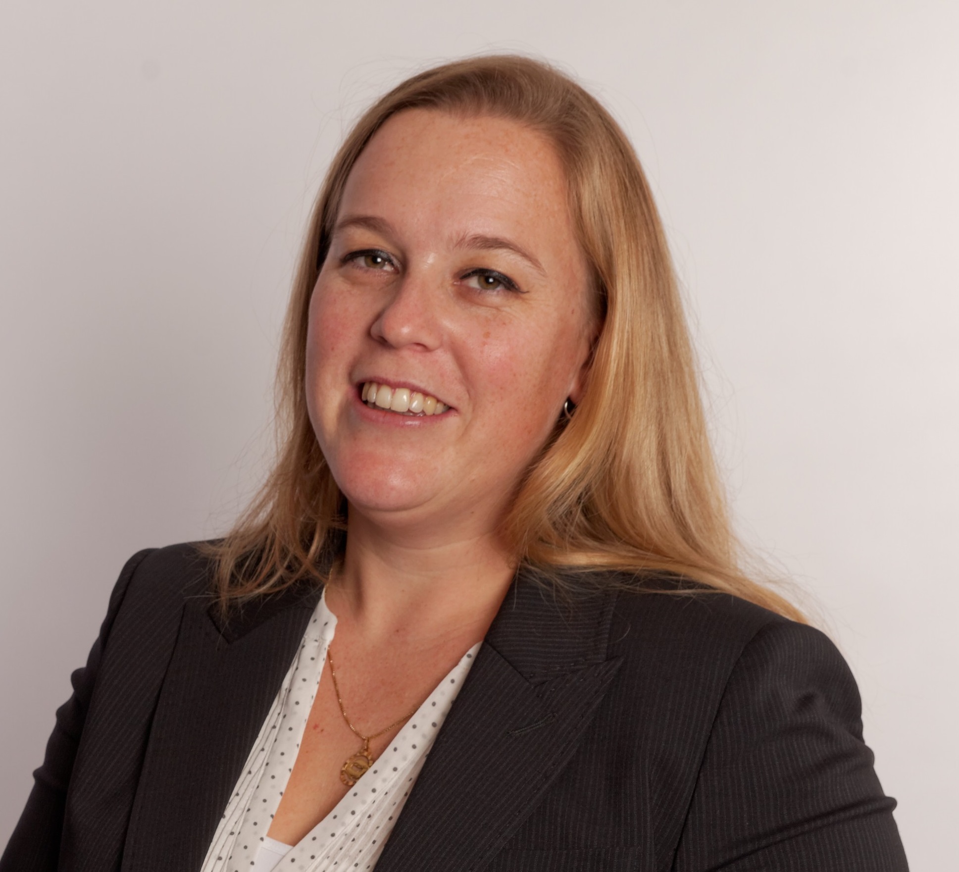 Gaudenz Zemp - FDP.Die Liberalen - Willkommen